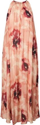 Vero Moda Kleid