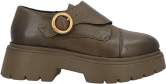 Maliparmi SCHUHE - Mokassins auf YOOX.COM