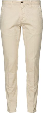 Incotex HOSEN & R&Ouml;CKE - Hosen auf YOOX.COM