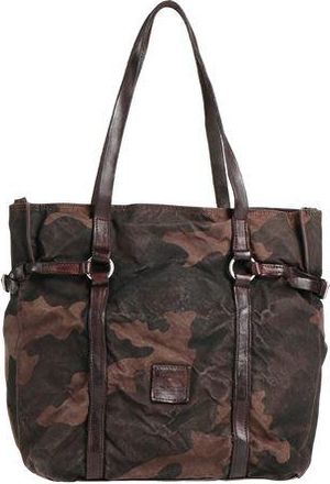 Campomaggi SACS - Sacs &agrave; main sur YOOX.COM