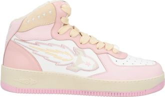 Enterprise Japan SCHUHE - Sneakers auf YOOX.COM