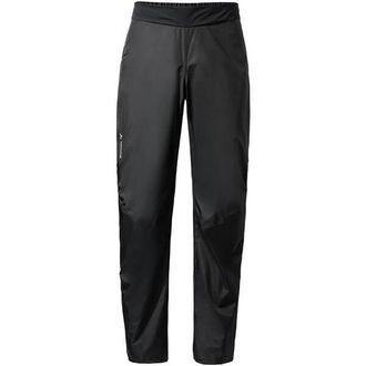 Vaude Herren Regenhose Me Kuro Rain Pants