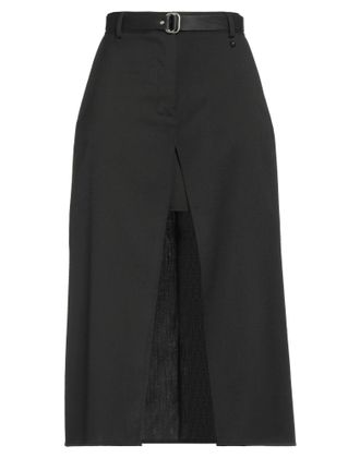 Dixie HOSEN & R&Ouml;CKE - Minir&ouml;cke auf YOOX.COM