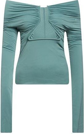 Rick Owens TOPS - Tops sur YOOX.COM