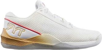 TYR CXT-2 Trainers EU 35 1/2