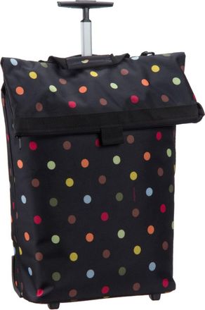 Reisenthel Einkaufstrolley