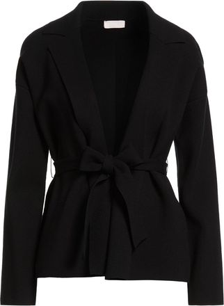 Liu Jo JACKEN & M&Auml;NTEL - Jacken und Anoraks auf YOOX.COM