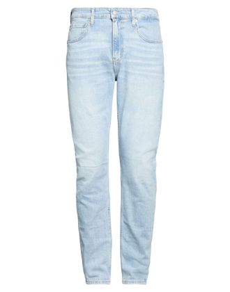Calvin Klein HOSEN & R&Ouml;CKE - Jeanshosen auf YOOX.COM