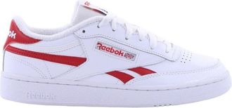 Reebok Club C Revenge