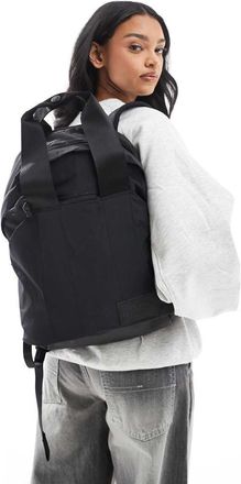 The North Face Never Stop - Sac à dos - Noir