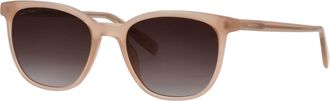 Marc O'Polo Sonnenbrille