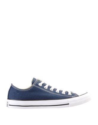 Converse ALL STAR OX
