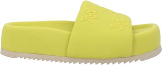 Vic Matié SCHUHE - Sandalen auf YOOX.COM