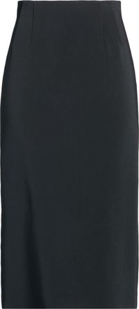 Max Mara HOSEN & R&Ouml;CKE - Midi-R&ouml;cke auf YOOX.COM