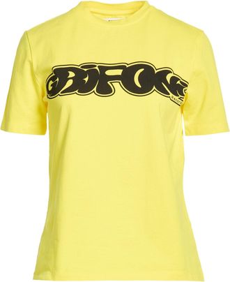 Mauro Grifoni TOPS - T-shirts auf YOOX.COM