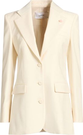 Lardini ANZ&Uuml;GE und CO-ORDS - Blazers auf YOOX.COM