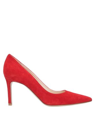 Roberto Festa Milano SCHUHE - Pumps auf YOOX.COM