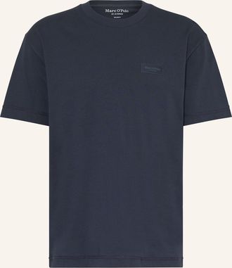 Marc O'Polo Marc Opolo T-Shirt blau