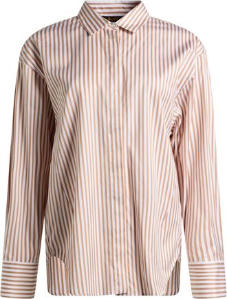 Moorer TOPS - Hemden auf YOOX.COM