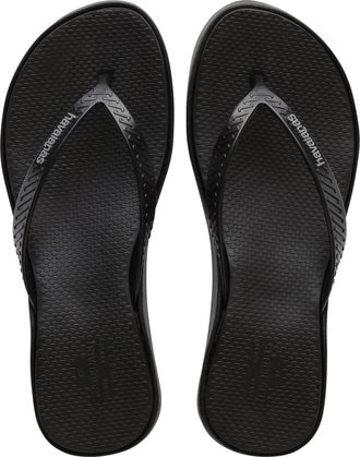 Havaianas Tongs High Platform Havaianas