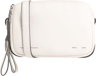 Proenza Schouler TASCHEN - Umhängetasche auf YOOX.COM