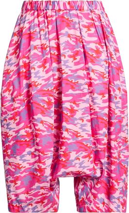 Comme Des Gar&ccedil;ons HOSEN & R&Ouml;CKE - Hosen auf YOOX.COM