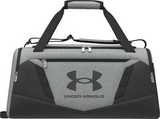Under Armour Undeniable 5.0 Duffle Sm - Sporttasche