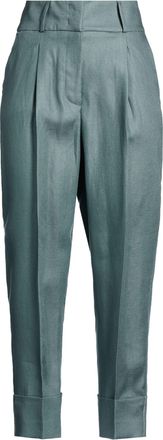 PESERICO HOSEN & R&Ouml;CKE - Hosen auf YOOX.COM