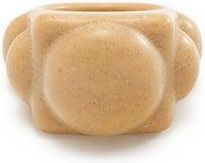 La Manso Bague All in one concha