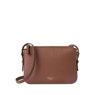 Mulberry Damen, Taschen, Braun, ONE SIZEGröße
