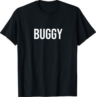 Buggy T-Shirt