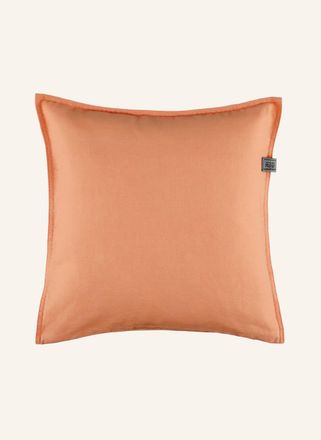 Sch&ouml;ner Wohnen Kollektion Sch&ouml;ner Wohnen Kollektion Zierkissenh&uuml;lle Play orange