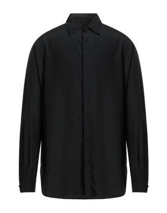 Valentino Garavani TOPS - Hemden auf YOOX.COM