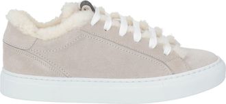 Brunello Cucinelli SCHUHE - Sneakers auf YOOX.COM
