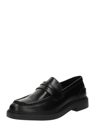 About You Slipper Caspar
