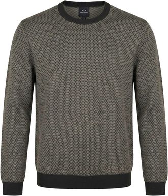 A|X Armani Exchange STRICKWAREN - Pullover auf YOOX.COM