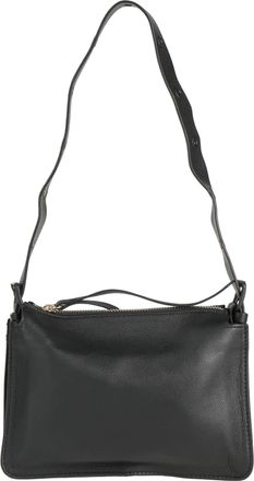 Roberto Festa Milano TASCHEN - Schultertaschen auf YOOX.COM