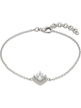 FAVS Armband