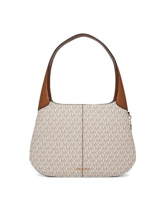 Michael Kors Handtasche 30R6G0XL3B &Eacute;cru