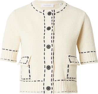 Rich & Royal Pullover