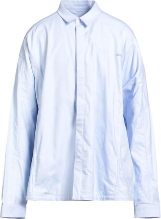 Juun.J TOPS - Hemden auf YOOX.COM