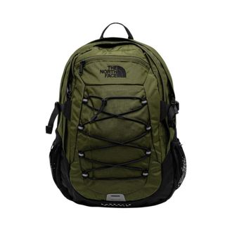 The North Face Damen, Sport, Gr&uuml;n, ONE SIZEGr&ouml;&szlig;e
