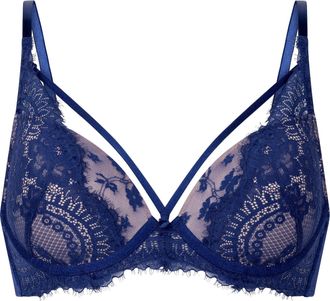 Hunkem&ouml;ller BH Lou