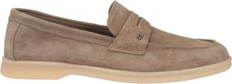 Baldinini SCHUHE - Mokassins auf YOOX.COM