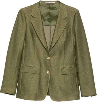 Tagliatore Blazer - Vert