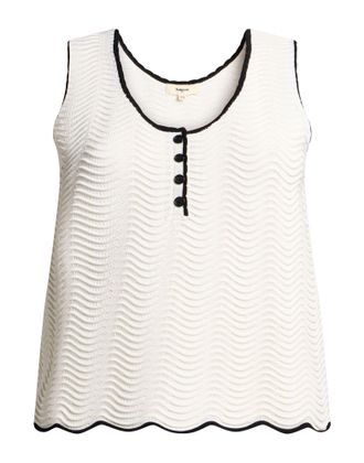 Suncoo TOPS - Tops auf YOOX.COM