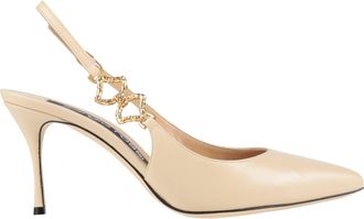 Sergio Rossi SCHUHE - Pumps auf YOOX.COM
