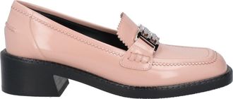Bally SCHUHE - Mokassins auf YOOX.COM