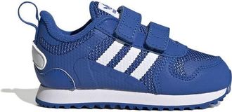 adidas Kinder Freizeitschuhe ZX 700 HD