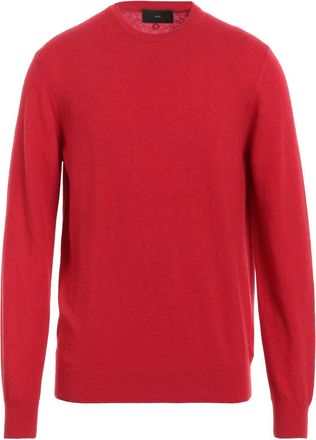 Liu Jo STRICKWAREN - Pullover auf YOOX.COM